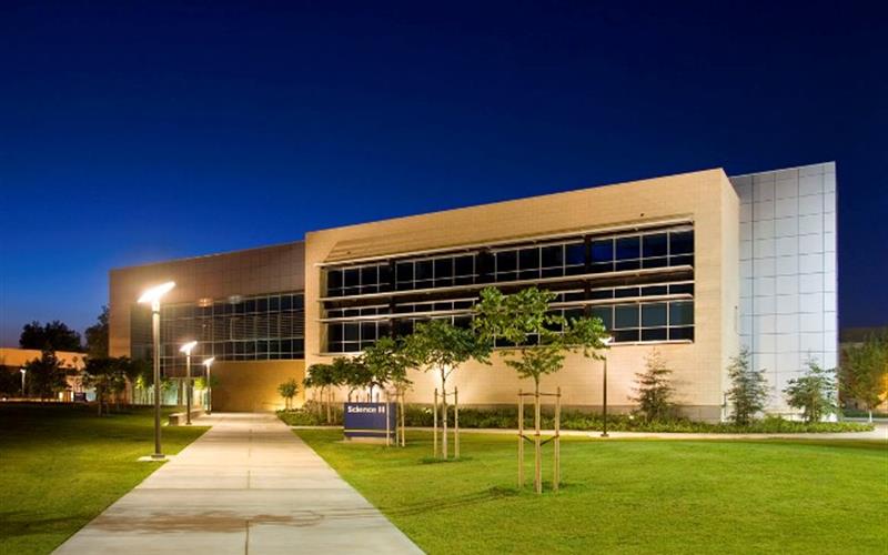 S.C.Anderson, Inc. | Our Projects page